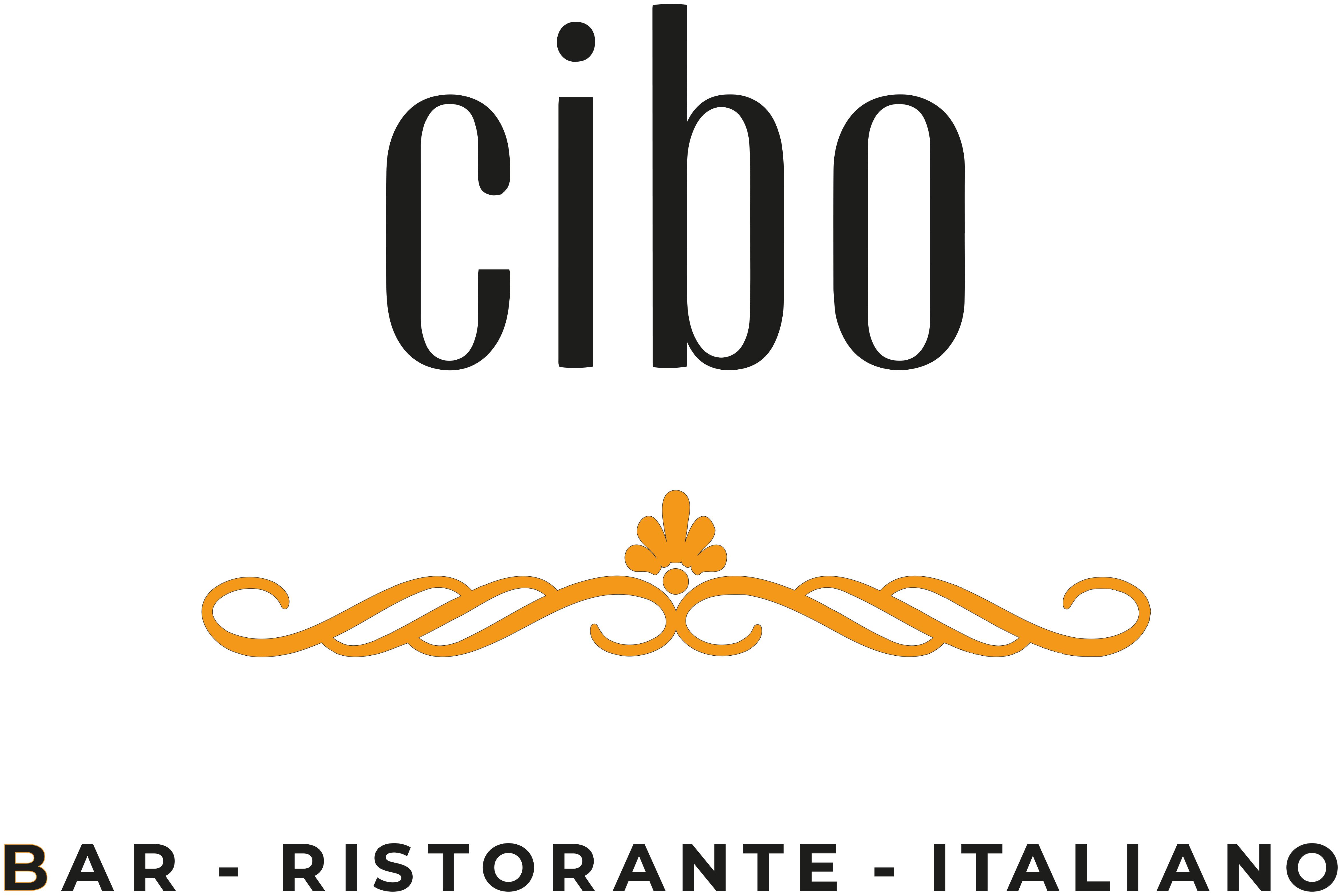 Cibo Group